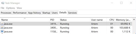 How To Fix Native Memory Leaks In Java Deleaker Blog