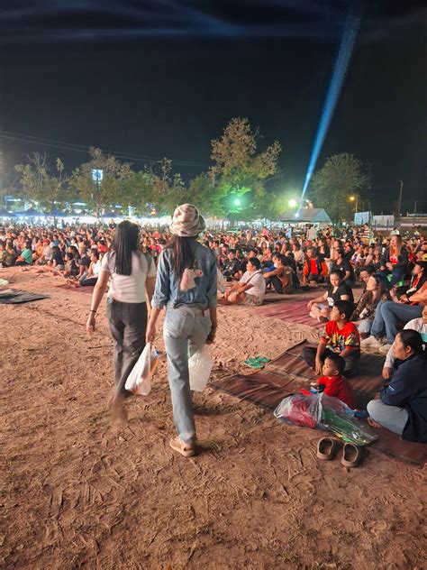 พิเชษฐ์ บุญเรือง พิเชษฐ์ บุญเรือง เซียนโอ๊ดหมดประจำ