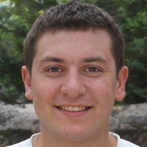 Linguagem De Modelagem Unificada Uml Definirtec