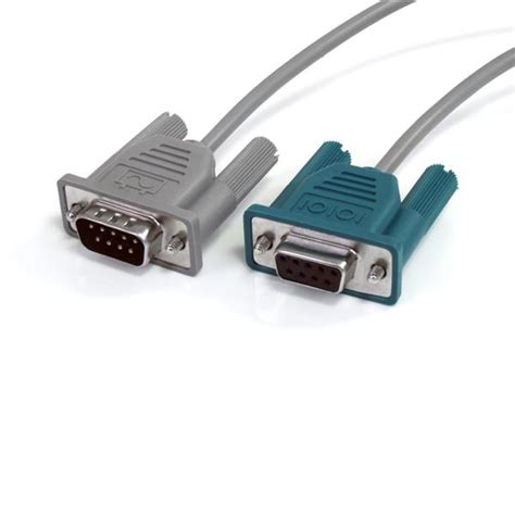 How To Connect To Apc Ups With Serial Cable At Carolyn Huddleston Blog