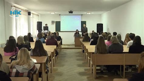 У Коломиї нагородили переможців VI Обласного літературно ...