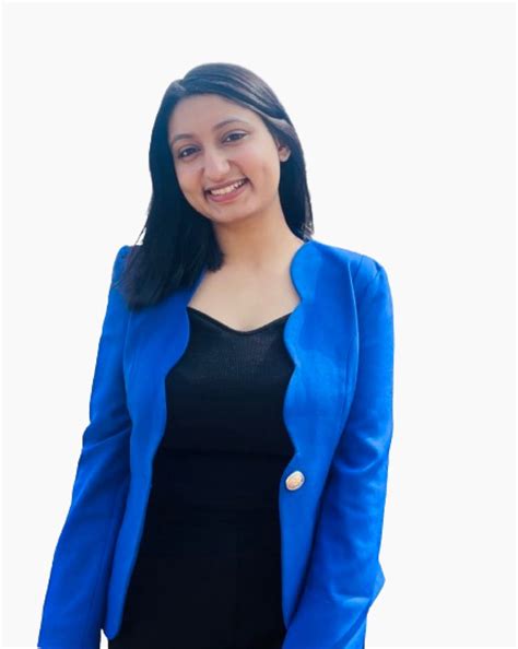 Growthmindset Careerdevelopment Humanresources Arshia Verma