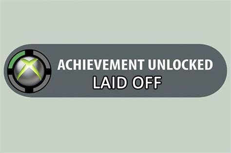 gamedesign unrealengine gamedev indiegame web3gaming giorgi shelegia