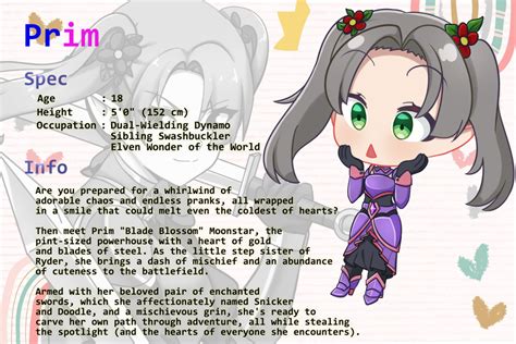 Learning Ruby And Rgssx Page 51 Rpg Maker Forums Learning Ruby And Rgssx Page 51 Rpg Maker Forums