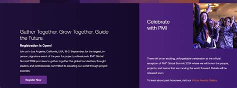 Alison Hooks Pmp Dasm Dassm On Linkedin Projectmanagers Ai Programmanagers Pmiokc