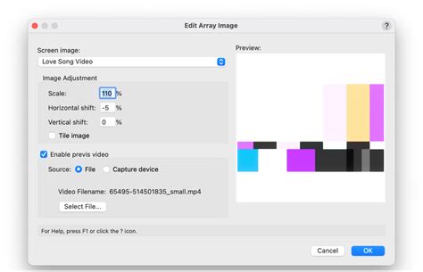 Showcase Record Formats Workflows Vectorworks Community Board