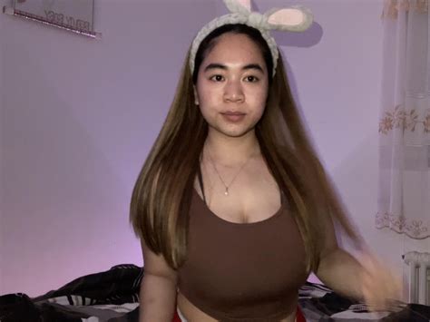Bunny Action 🐰 Scrolller