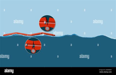 Wave Energy Diagram With Explanation