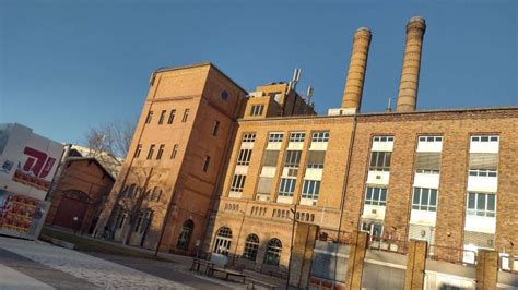 Kasra Rafiezadeh Shahi On Linkedin Machinelearning Unsupervisedlearning Remotesensing Ai