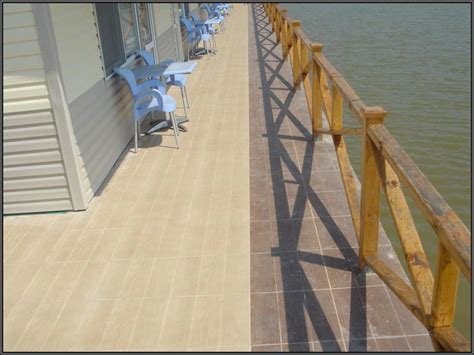 Галерия Еднофамилни къщи Подова настилка Гранитогрес