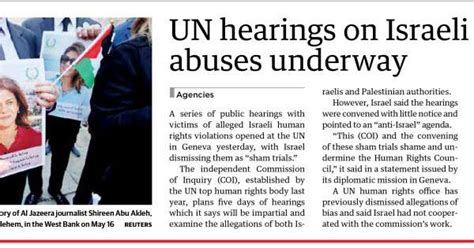 Dhaka Tribune Epaper Details