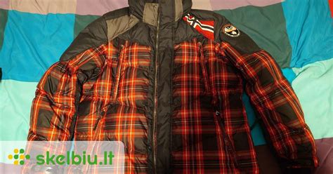 Striukes Vyrams Xxl Kaunas Skelbimai Skelbiu Lt