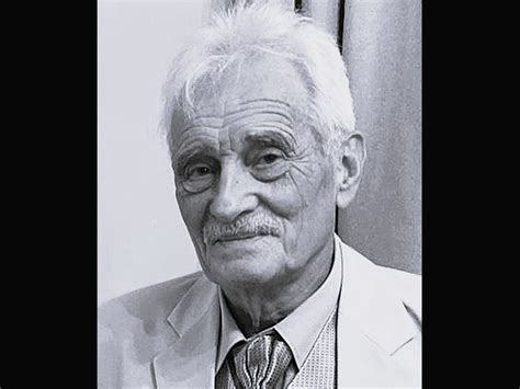 Elhunyt Lábady Imre Pecsma Hu