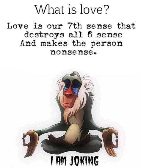 Pin By Reena J On Quotes Quirky Quotes Funny Cartoon Quotes Funny Quotes Sarcasm