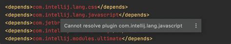 Porting Devkit Plugin To Gradle Ides Support Intellij Platform Jetbrains