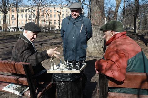 Глава Минтруда Антон Котяков Индексация пенсий неработающих пенсионеров составит 4 8