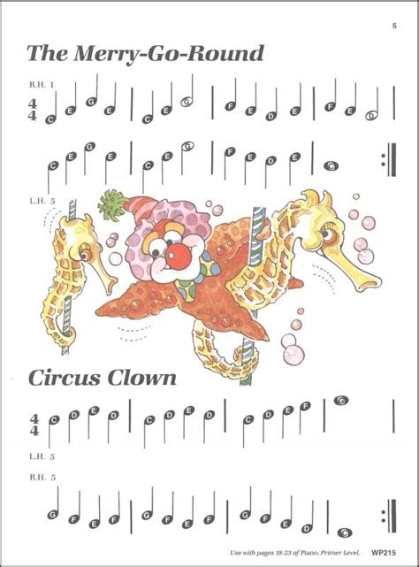 Bastien Piano Basics Technic Primer Charles Dumont And Son 9780849752803