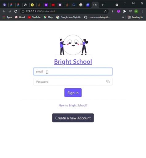 Brian Nkwera On Linkedin Css Javascript Animations Webdevelopment