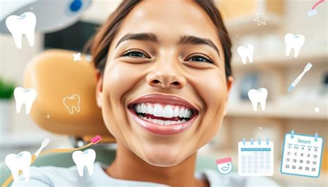 Invisalign Pros And Cons A Comprehensive Guide