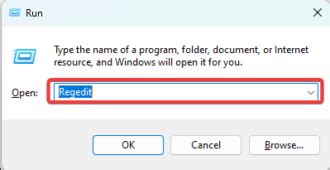 This Device Cannot Start Code Ways To Fix It