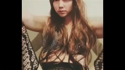 Taiwan Pseudo Girl Underwear Open Legs Xxx Mobile Porno Videos