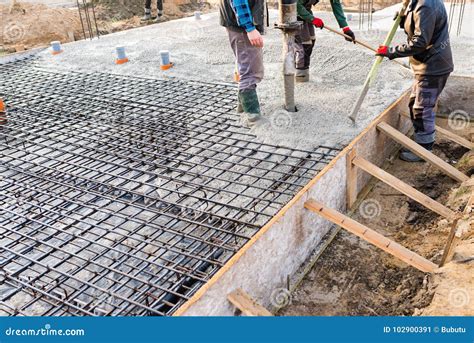 Concrete Slab Patterns Texturewhite Concrete Slab Wall Texture Old