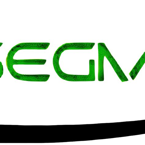 Tutor Login Master Cyber Security With Our Complete Training Bundle