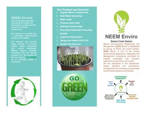 Solid Waste Composting In Mumbai Id 2853629301362