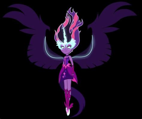 Pin De Eevee ♡♡ Cute En Mlp Imágenes De Miraculous Ladybug Miraculous