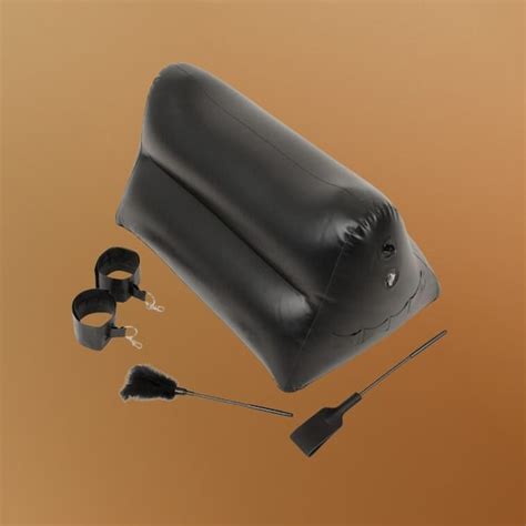 Inflatable Sex Furniture Etsy