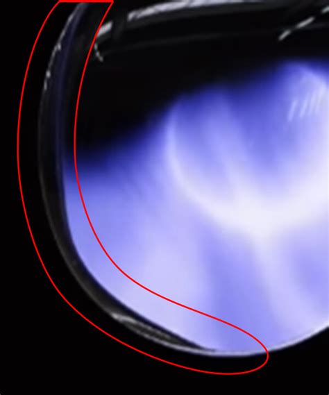 How Does This Light Effect Animation Work Tutorials Tips And Tricks