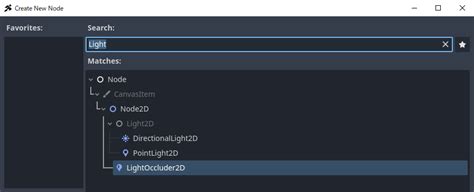 Tutorial Expression Enhancement Course 2 Using Light And Shadow Ggg Administrator の 3
