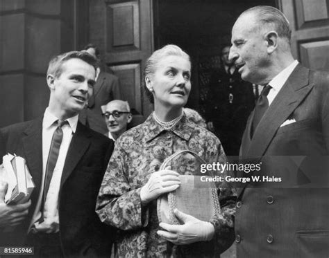 68 Diana Mosley Photos And High Res Pictures Getty Images