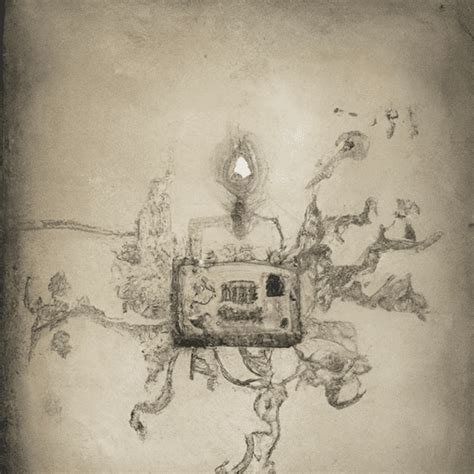 Not A Bug Its A Feature Chinese Hackers Targeting Cisco Routers The Nimble Nerd