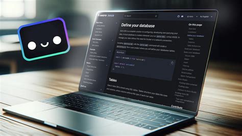 Astro Db First Look And Overview Youtube