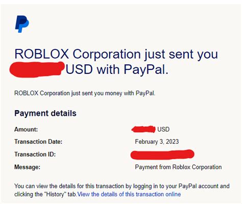 Is This Normal Devex Platform Usage Support Developer Forum Roblox