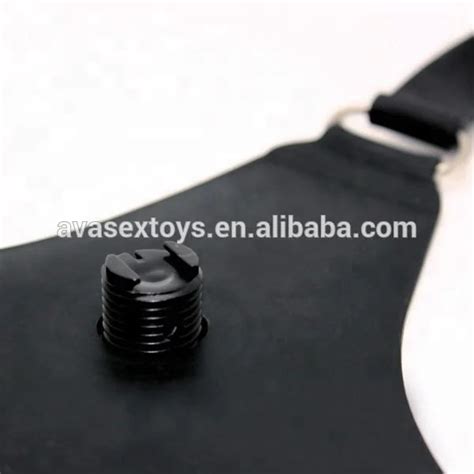 Silicone Strap On Dildo Huge Strap On Harness Silicone Penis With Belt Easy To Wear Buy Strap
