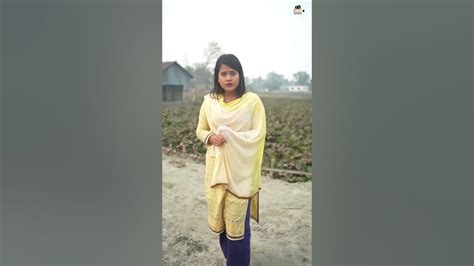 হাই হ্যান্ডসাম তোমার নাম্বারটা কি একটু দেবে Funny Comedy ফানি কনটেন্ট Youtube