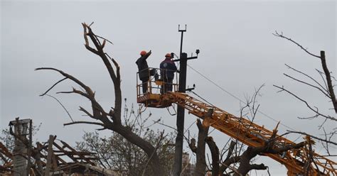 В Україні зростає споживання електроенергії є знеструмлення у двох областях Бізнес Цензор
