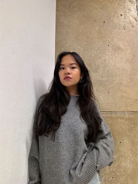 Congratulations Jasmine Foong Were Beyond Proud Of You Michelle Faure