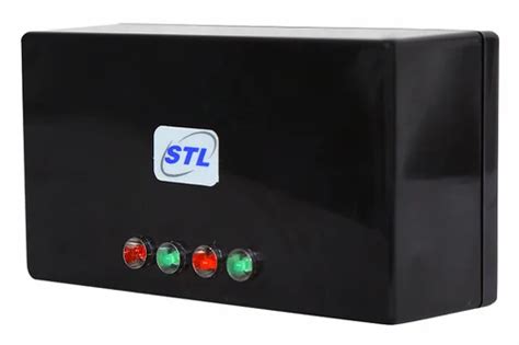 Wireless RS Modbus Reader GPRS Wi Fi At Piece Adikmet