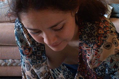 Your Wife Porn Pictures Xxx Photos Sex Images 3809946 Pictoa