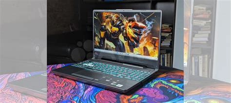 Asus TUF Gaming Core i5 /GTX 1650ti 4gb/512ssd купить в Москве ...
