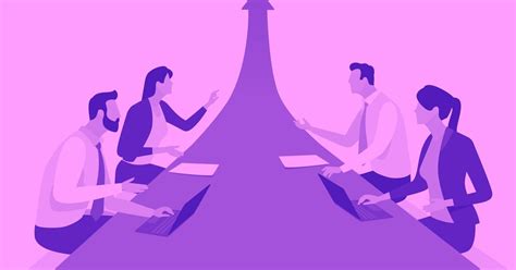 Elevating Your Contract Management Strategy With Services Terzo