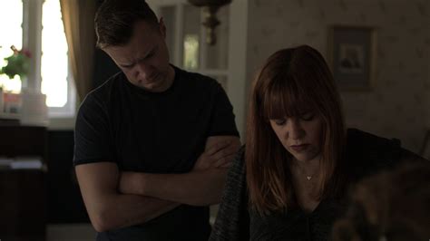 Star Of Ghost Hunters And Kindred Spirits Amy Bruni Talks About Belief