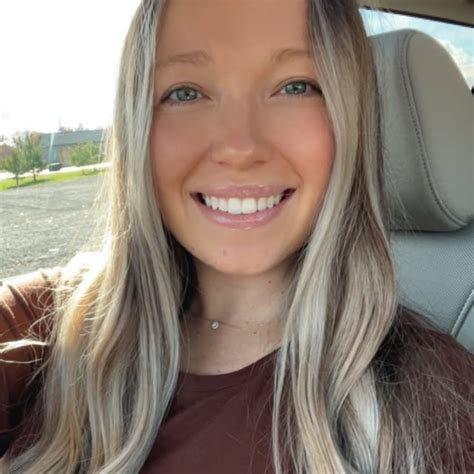 I Have Something Medical Going On And Literally No One Has Been Able To Figure It Out Ive Had