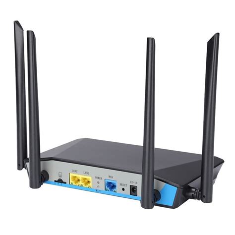 China Customized Mbps Lte Fdd Tdd G Wifi Router Suppliers Manufacturers Factory