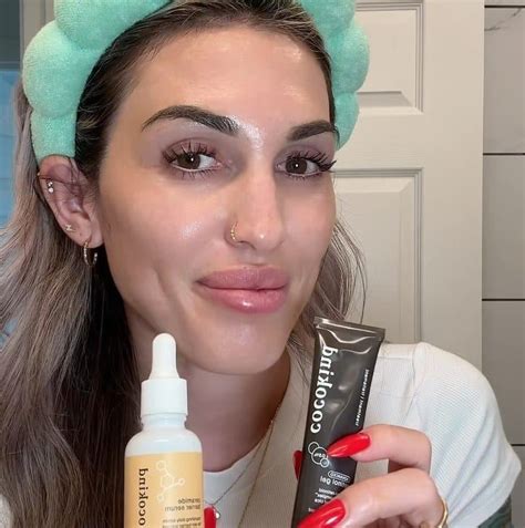 Another Japan Vehicle Container Unloading In Dubai 🇦🇪🇯🇵😎 Japancars Foryou Reels Uae🇦🇪