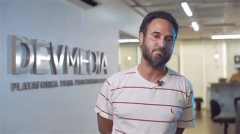 Video Ramon Devillart Posted On Linkedin