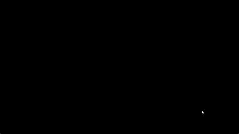 12 Function In Java Script Youtube